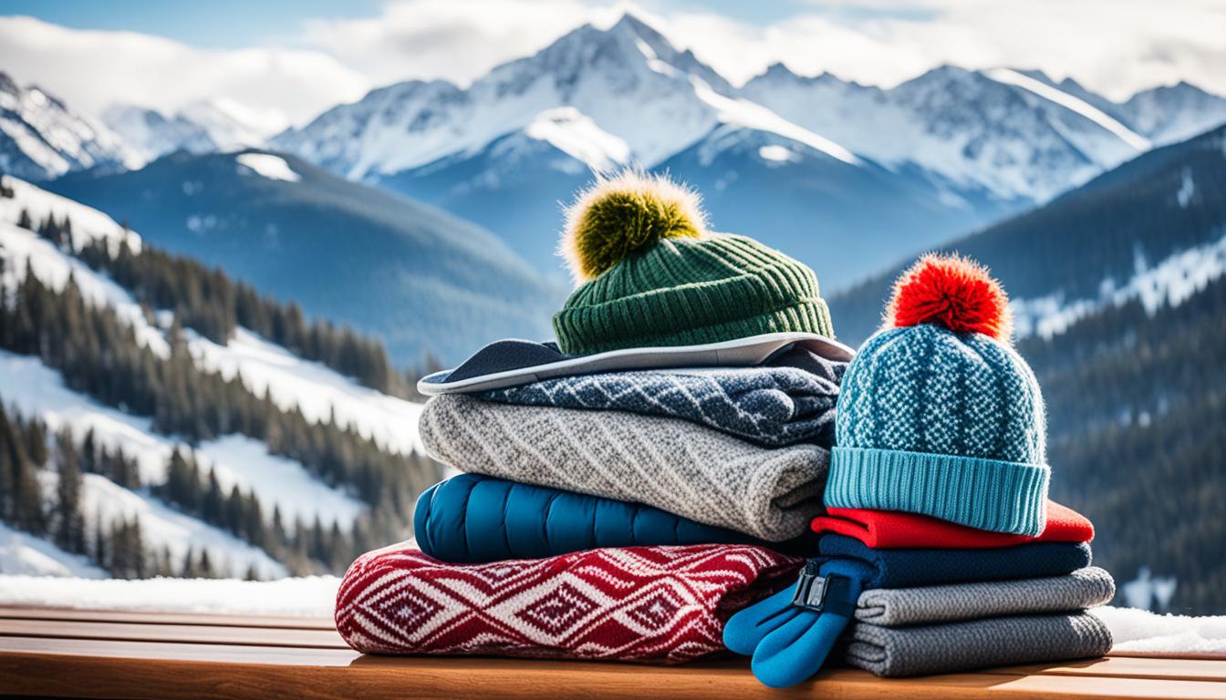 Traveling to Cold Destinations: Essential Tips