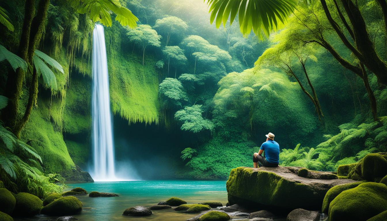 Discover Underrated Travel Gems | Hidden Wonders