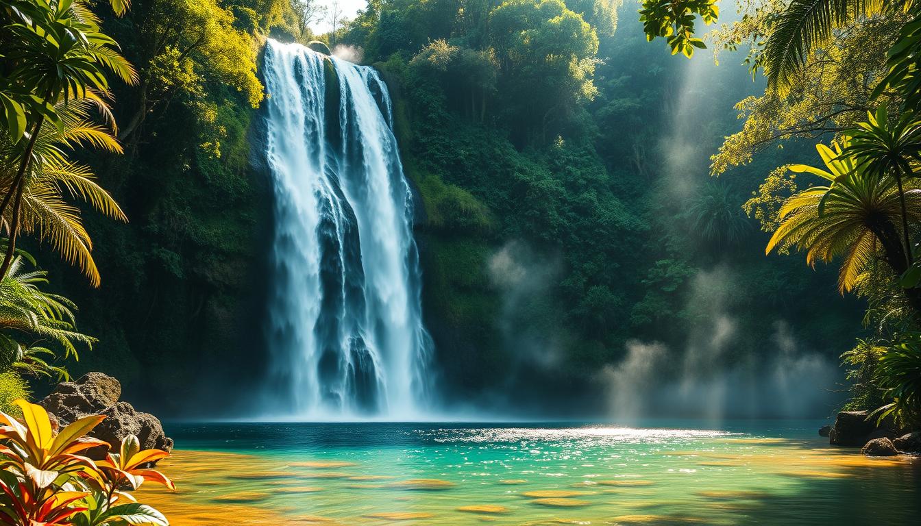 How To Do A Day Trip To Paraguay
